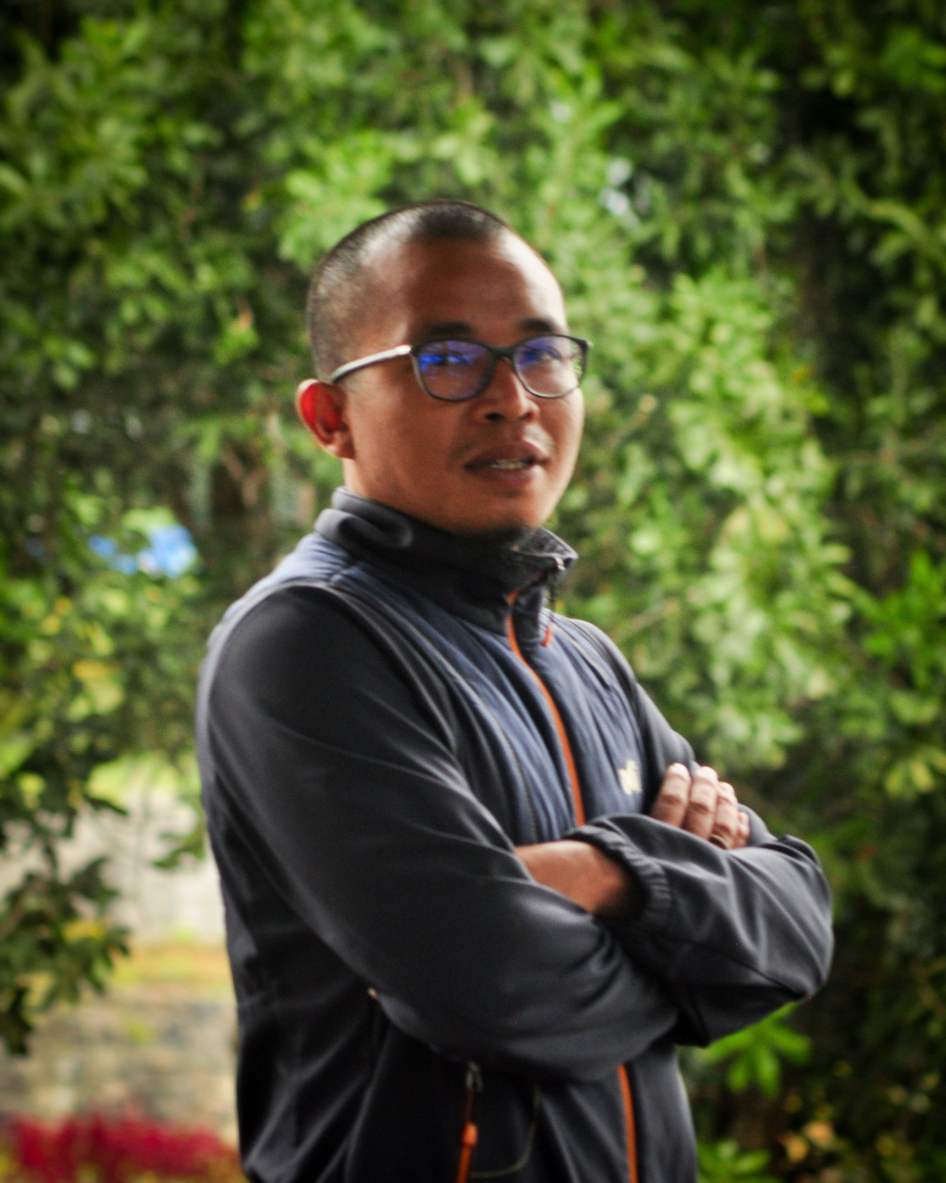 MUJI TREKKER LOMBOK - RINJANI TREKKING PACKAGE, VOLCANO LOMBOK TREKKING ...